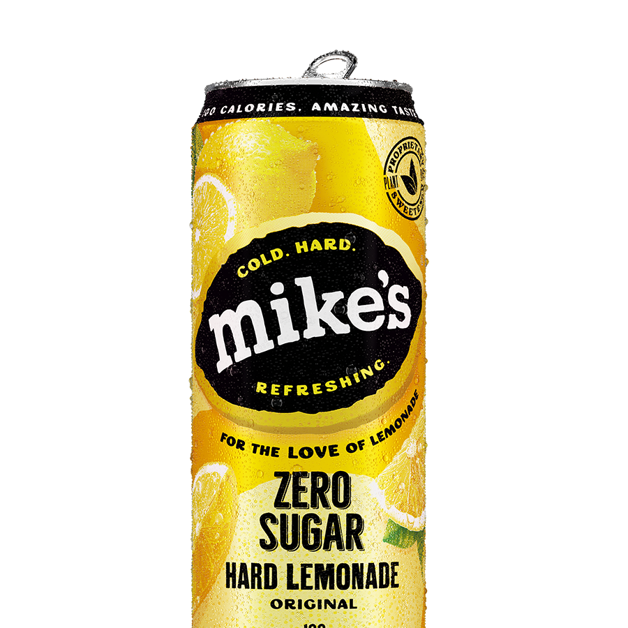 Mike s Hard Mango Zero Sugar Mike s Hard Mango Zero Sugar